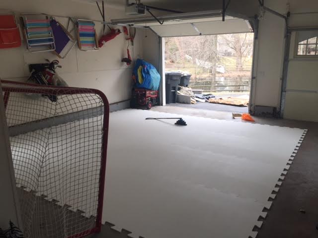 Synthetic Ice | Learn More About D1 Synthetic Ice Rinks Synthetic Ice | Learn More About D1 Synthetic Ice Rinks
